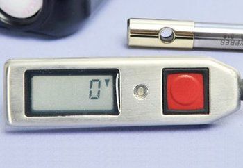 Automatische openers (Automatic Activation Devices (AAD)) - Skydive ...